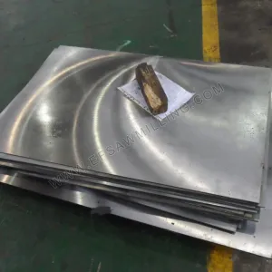 die cutting plate,die cut,steel plate