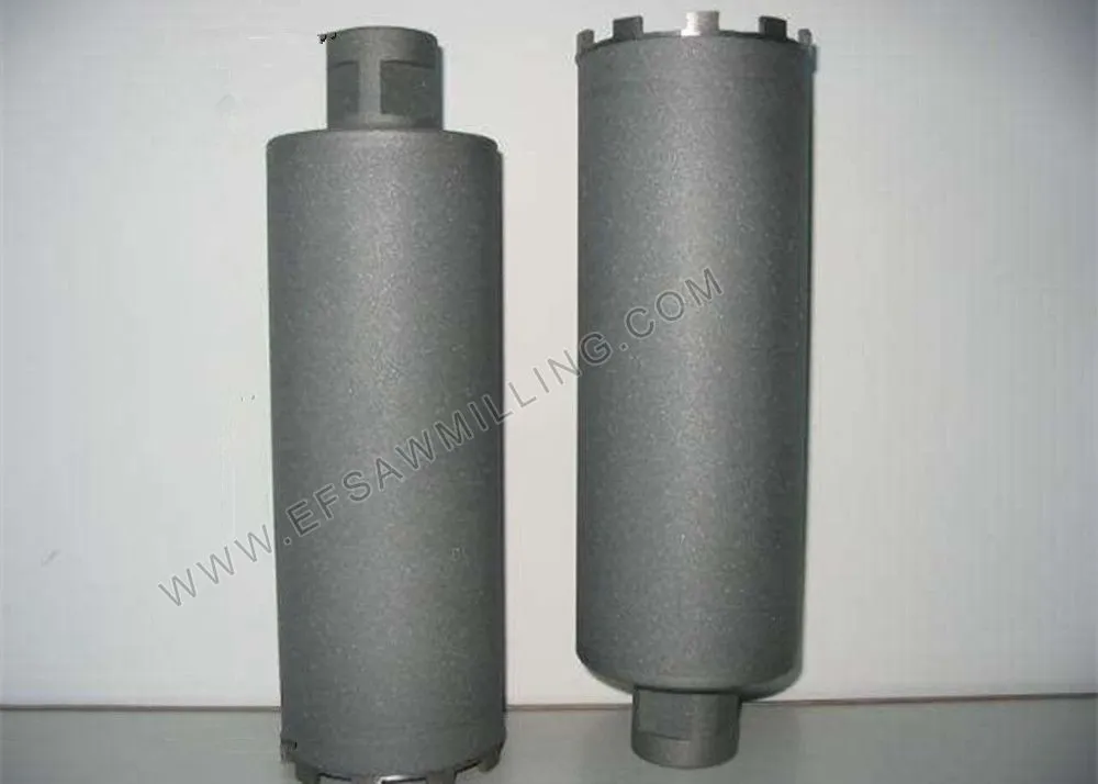 core drill welding machine,welding machine,welder
