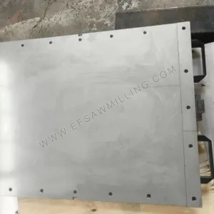 die cutting plate frame,plate frame,die cut