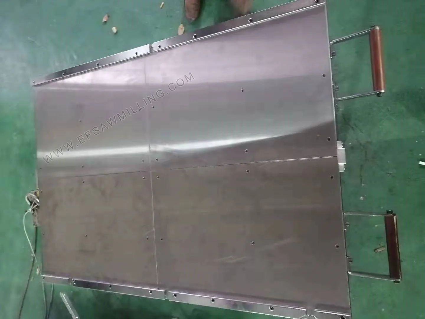 die cutting plate frame,plate frame,die cut