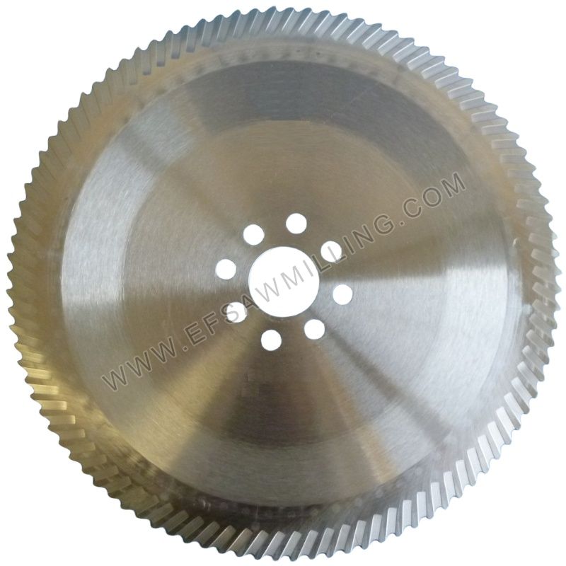 segmental saw blade,tool steel saw blade,segments