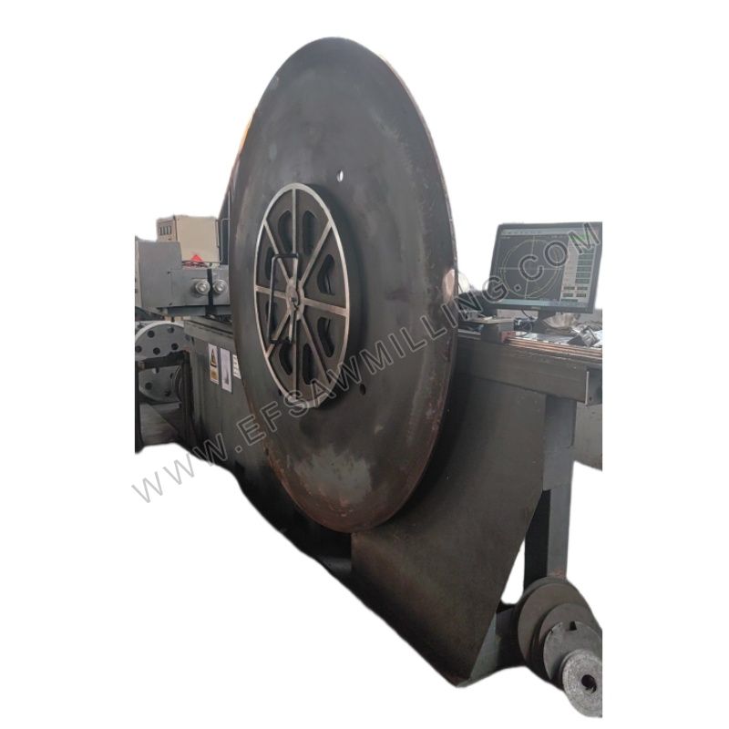 tension test machine,saw blade tension machine, stress machine