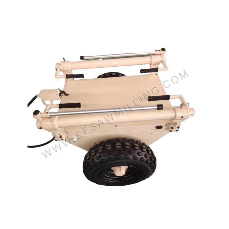 electric rescue vehicle,foldable rescue vehicle,rescue handcart