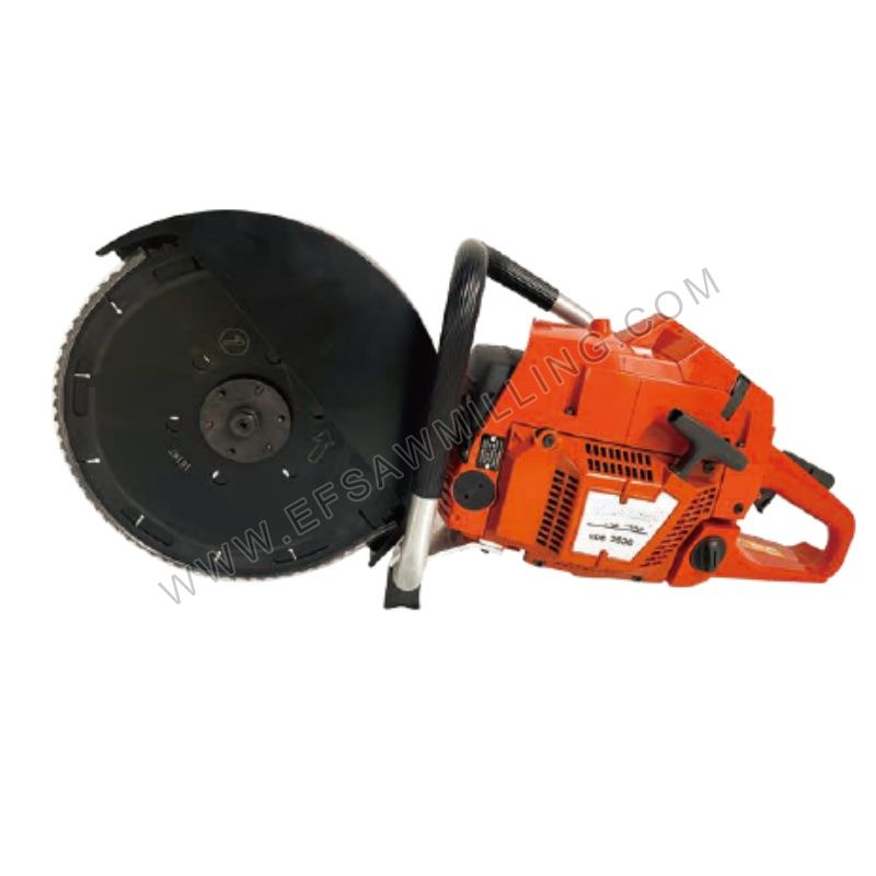 electric rescue saw,powerful rescue saw,rescue saw