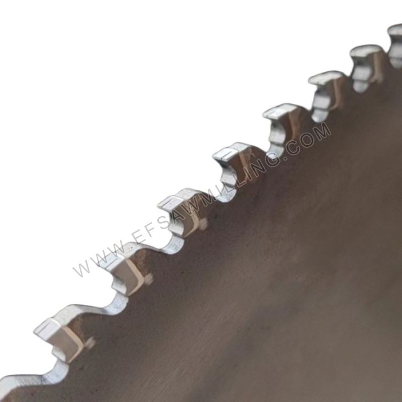 Tungsten carbide saw blade, tct saw blade, carbide tip saw blade