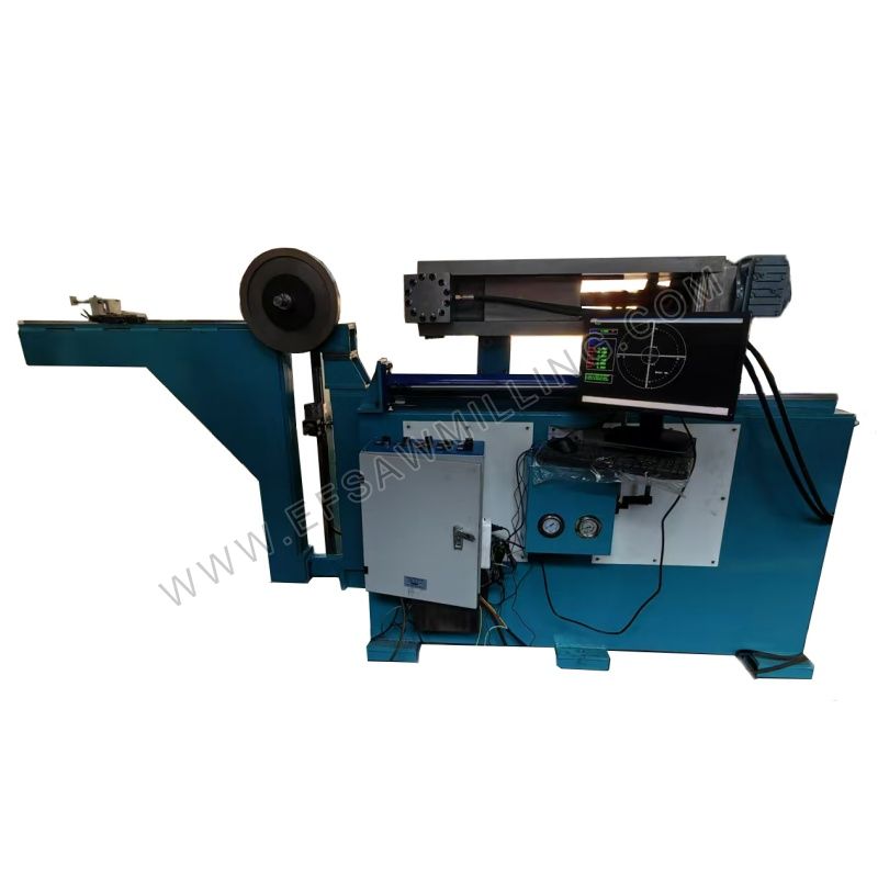 Tension machine,tension gauge machine,saw blade tension gauge machine