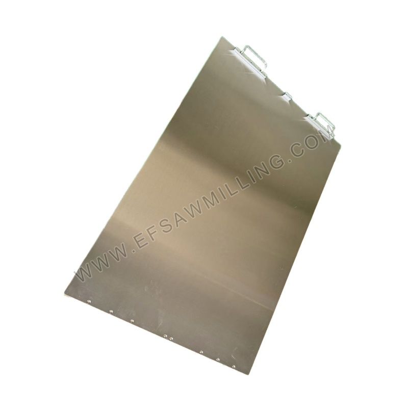 die cutting plates, die cutting parts,chase plate