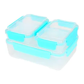 AP-9001 9.5 Cups Food Storage Container