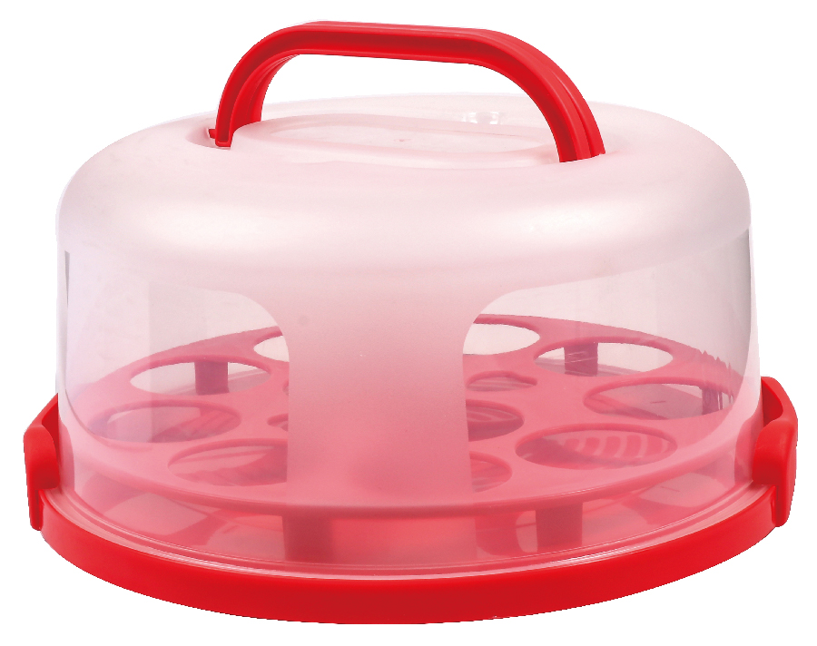 AP-3020 Cake Saver