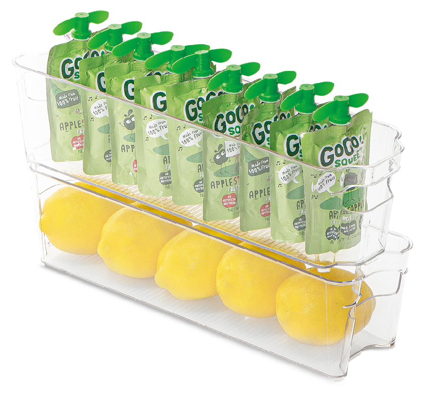 AP-8505 Refrigerator Bin