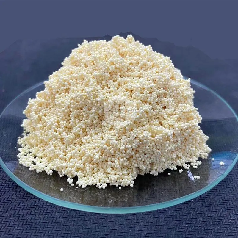 Gallium extracting and refining chelating resin