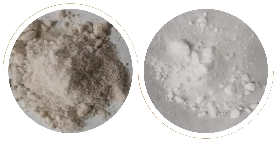 Macroporous adsorbent resins applied in COD reducing for waste water ...