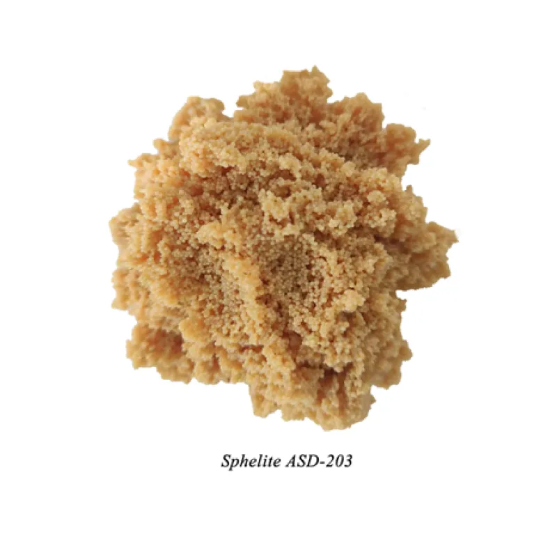 Adsorption of macromolecular organics in H2O2 purification