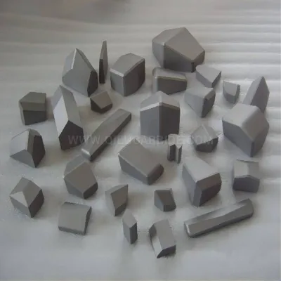 Tungsten Carbide Blanks,Carbide Anvil,Carbide Rods,Tungsten Carbide ...