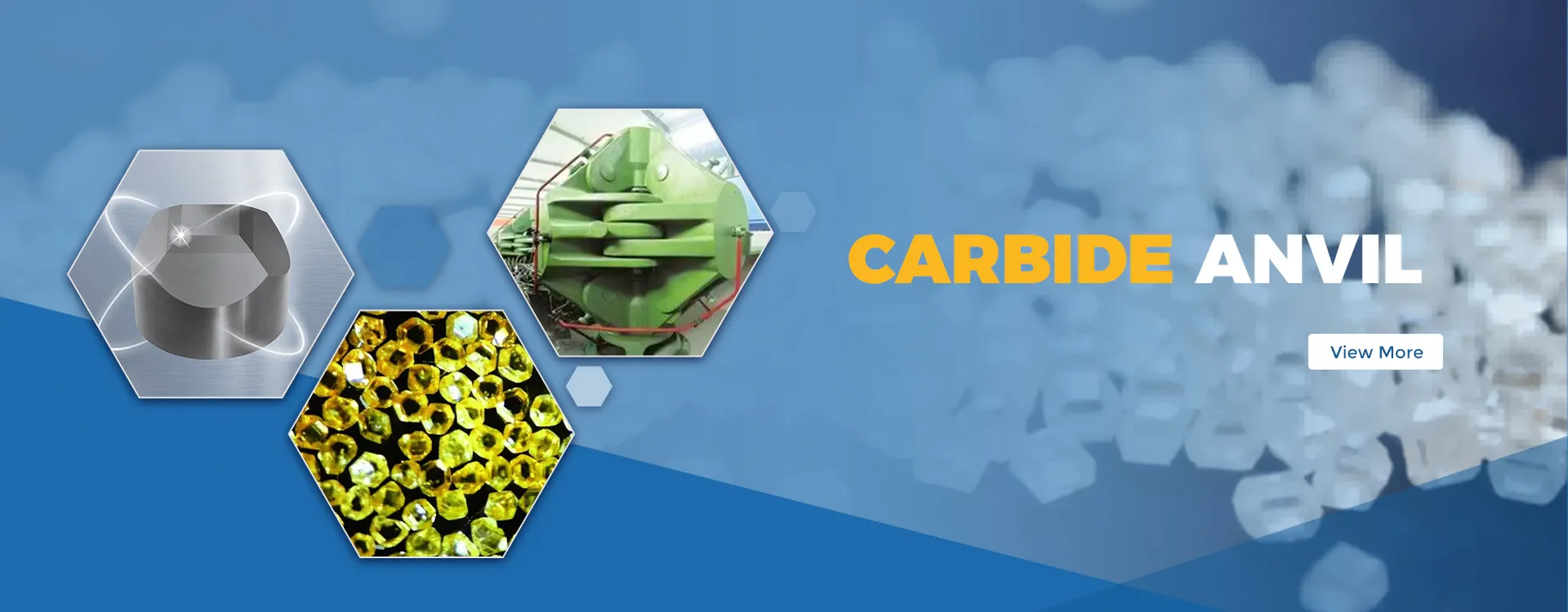 Tungsten Carbide Blanks,Carbide Anvil,Carbide Rods,Tungsten Carbide ...