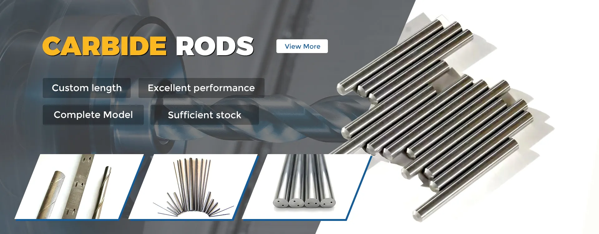 Tungsten Carbide Blanks,Carbide Anvil,Carbide Rods,Tungsten Carbide ...