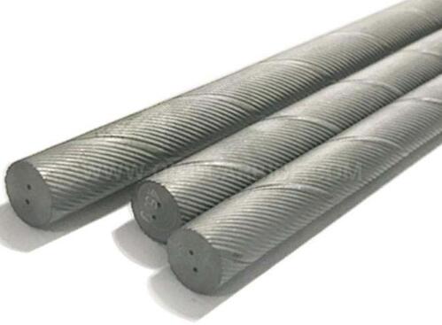 Unleashing Strength and Versatility: Exploring the Composition and ...