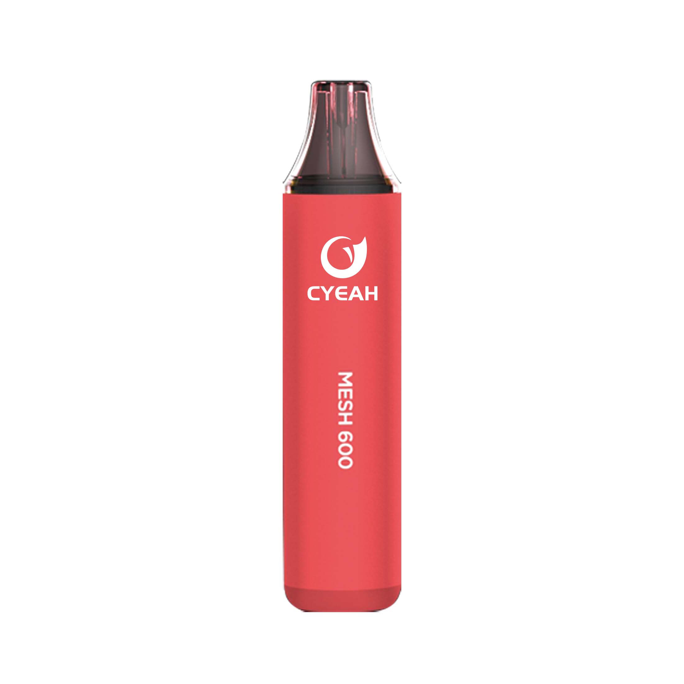 600 Puffs Disposable Vape Pen