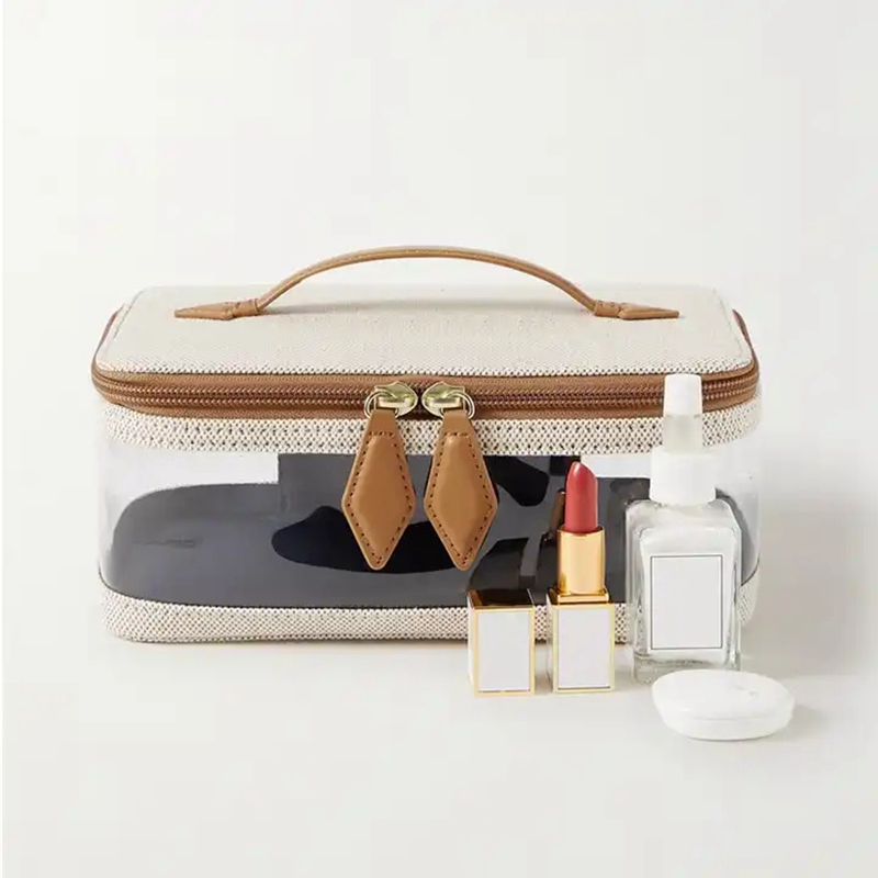 Cosmetic Case