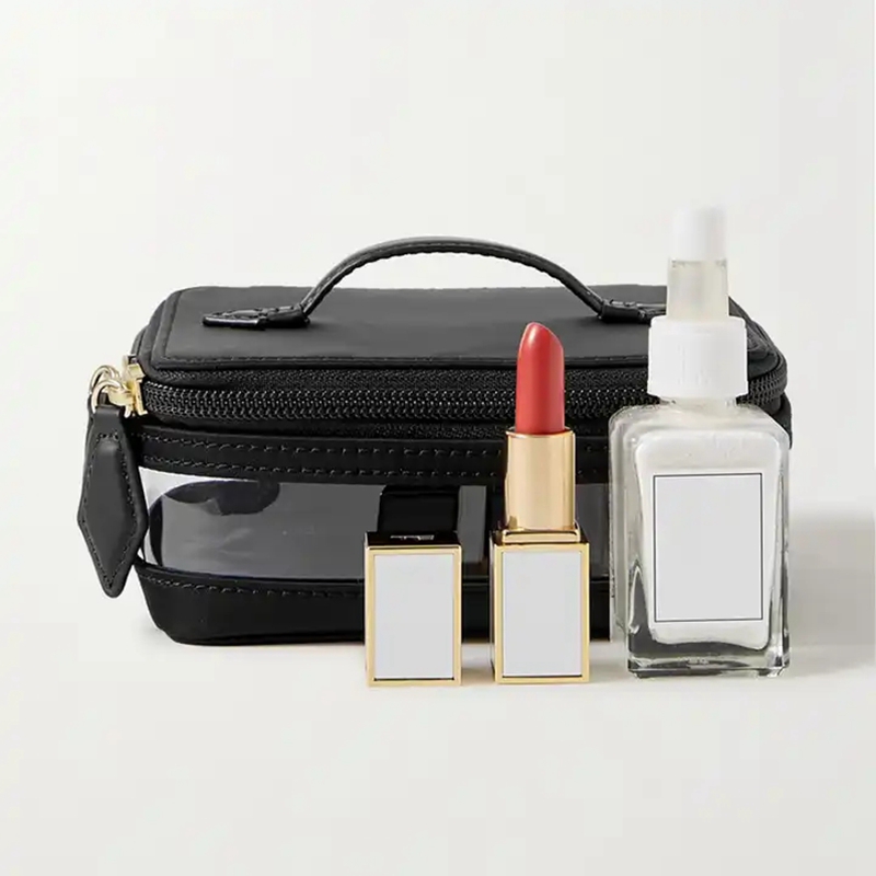 Cosmetic Case