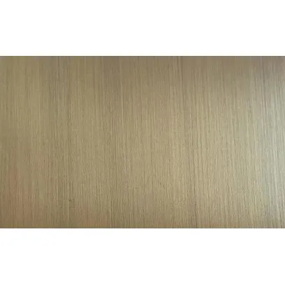 Bronze Hairline Stainless Steel, Antique Bronze Hairline Stainless ...