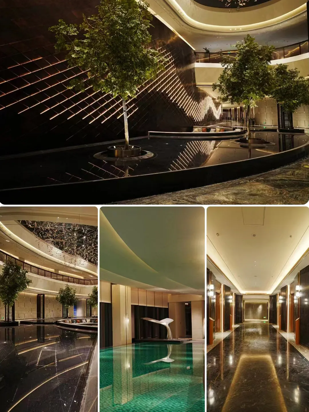 SS Interior Decorative Sheets, Stainless Steel Interior Decorative ...