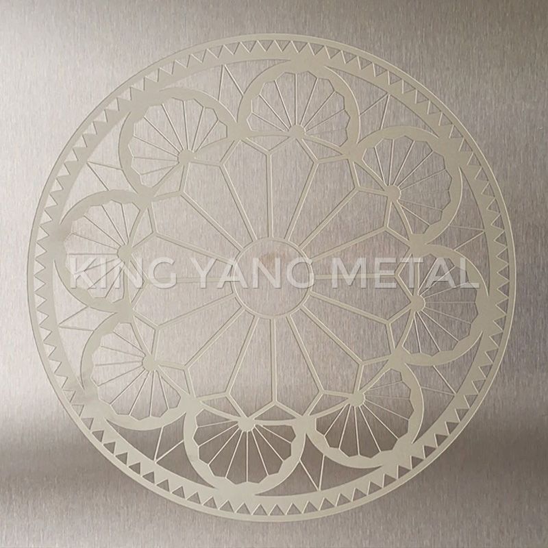 Etched Stainless Steel Sheet,Stainless Steel Etching Sheets,Supplier