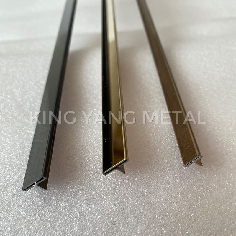 Stainless Steel T Profile,Stainless Steel T Profile Section, Manufacturer