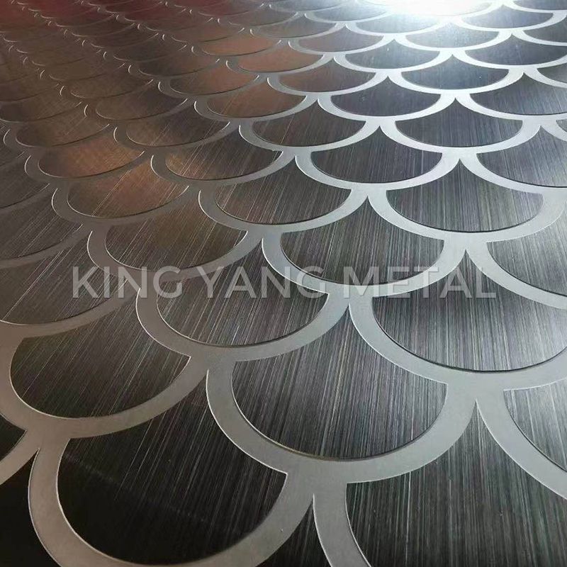 Etched Stainless Steel Sheet,Stainless Steel Etching Sheets,Supplier