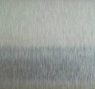 304/316/430 Stainless Steel Sheet #4 Finish - King Yang Metal