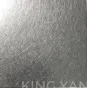 Vibration non-directional Stainless Steel Sheets