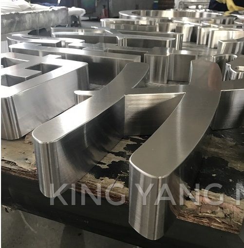 stainless steel logo,stainless steel logo maker,stainless steel logo