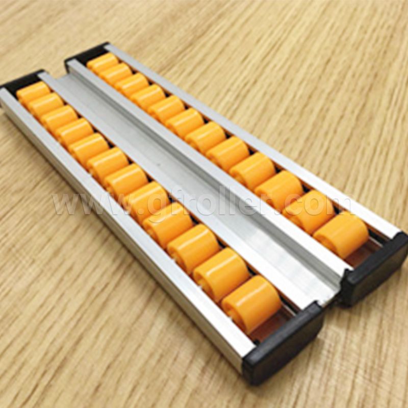 double-row-roller
