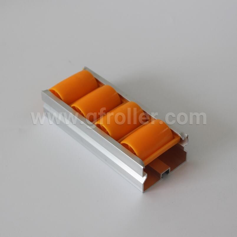 aluminum-roller-60