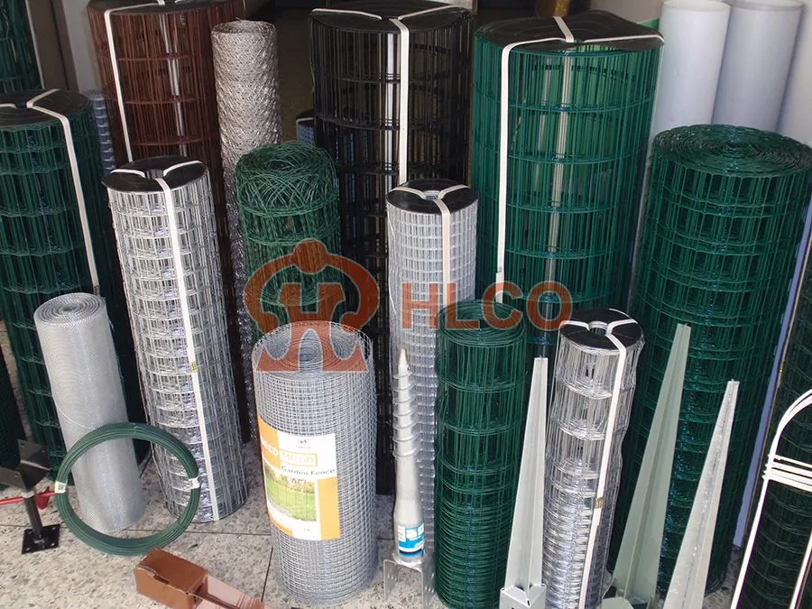 Welded Mesh Exporter
