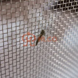 Window Screen Wholesale