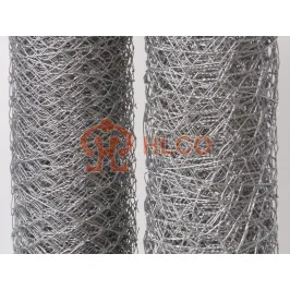 Hexagonal Netting Exporter