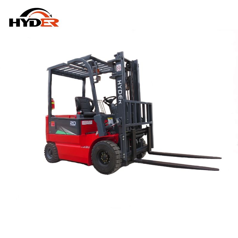 electric forklift,electric lift truck,small electric forklift
