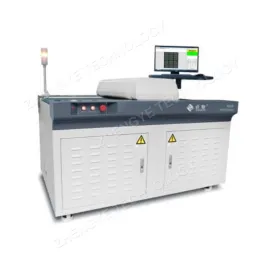 PCB Inspection Solutions,Custom PCB Smart Inspection-Zhengye Technology