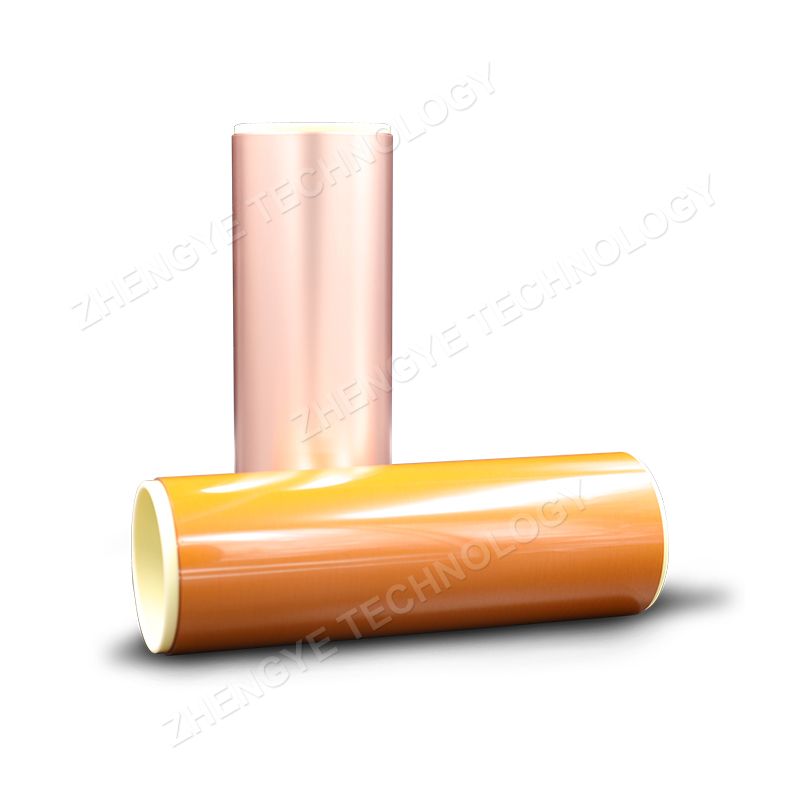 High Frequency FCCL-Zhengye Technology