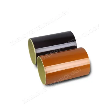 PI-stiffener,FPC stiffener-Zhengye Technology