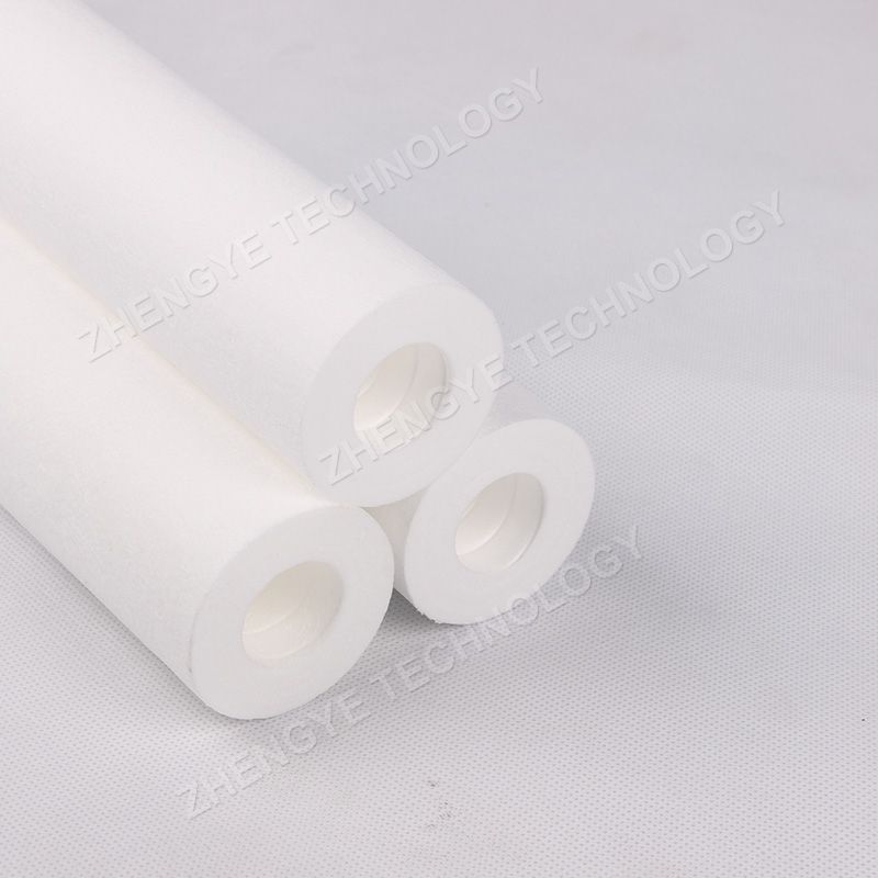 PP Filter,PP Filter for PCB,Polypropylene filters
