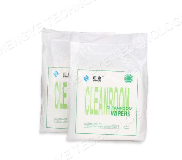 Dust-free Cloth for PCB,Dust Free Cloth-Zhengye Technology