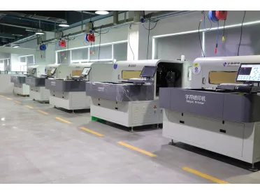 Consumable Types, Cutting Machine Manufacturer