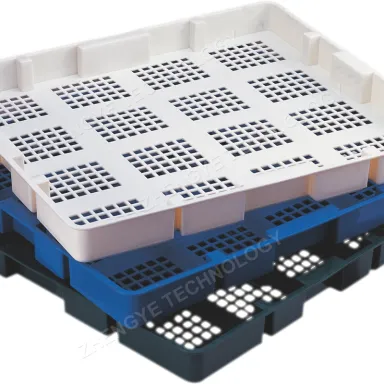 PCB Transport boxes,PCB Plastic Container