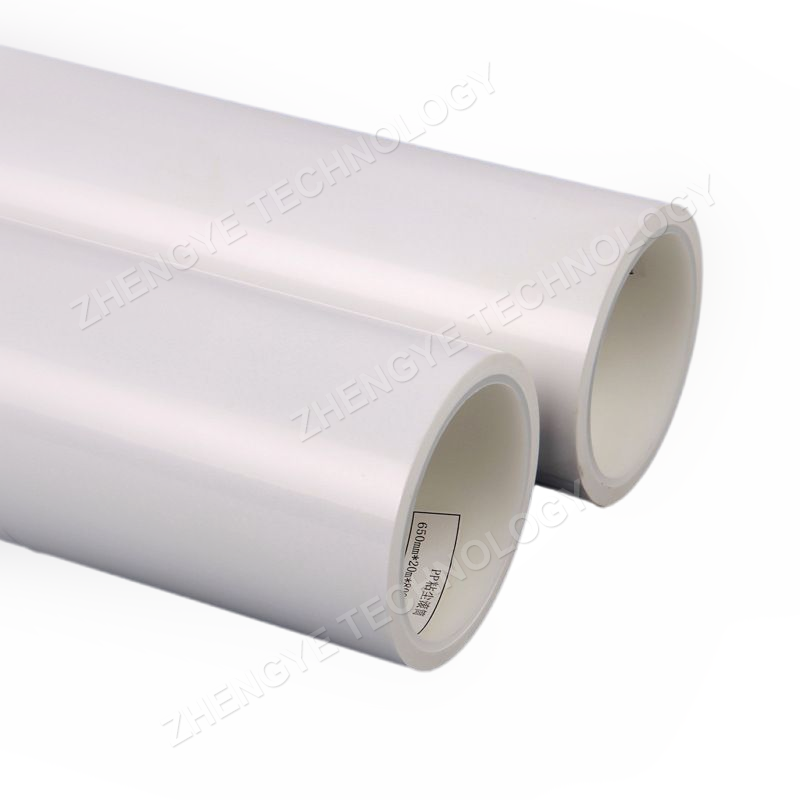 Sticky Roller