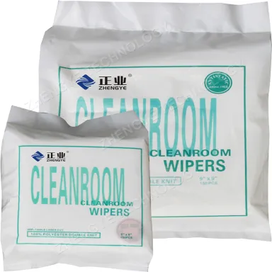 Dust-free Cloth for PCB,Dust Free Cloth-Zhengye Technology