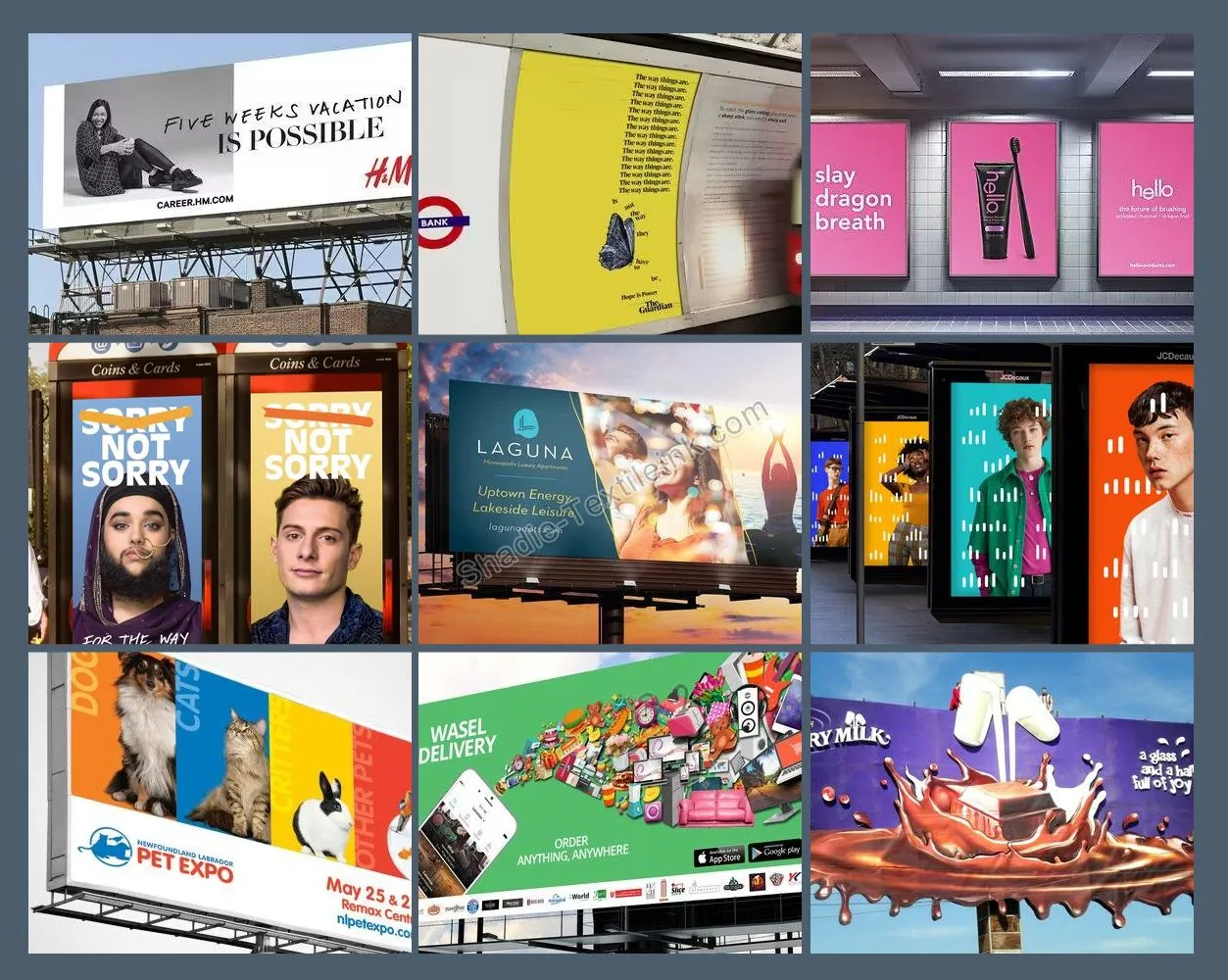 Galaxy eco solvent ink for xp600 dx5 dx11eco-solvent