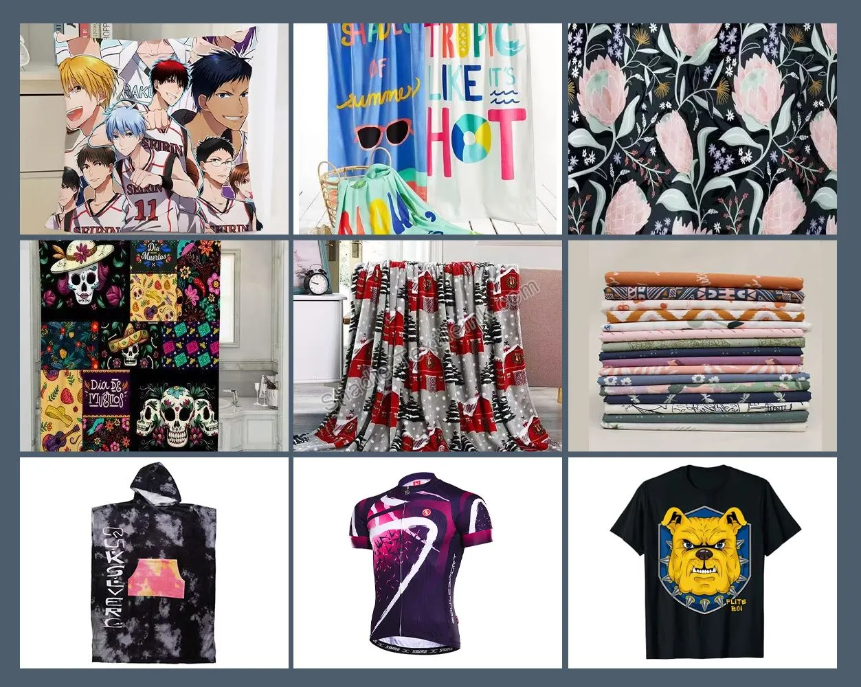 F6370 Epson sublimation ink for printer F6300 F6330 F9470