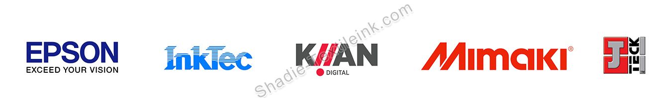 F6370 Epson sublimation ink for printer F6300 F6330 F9470